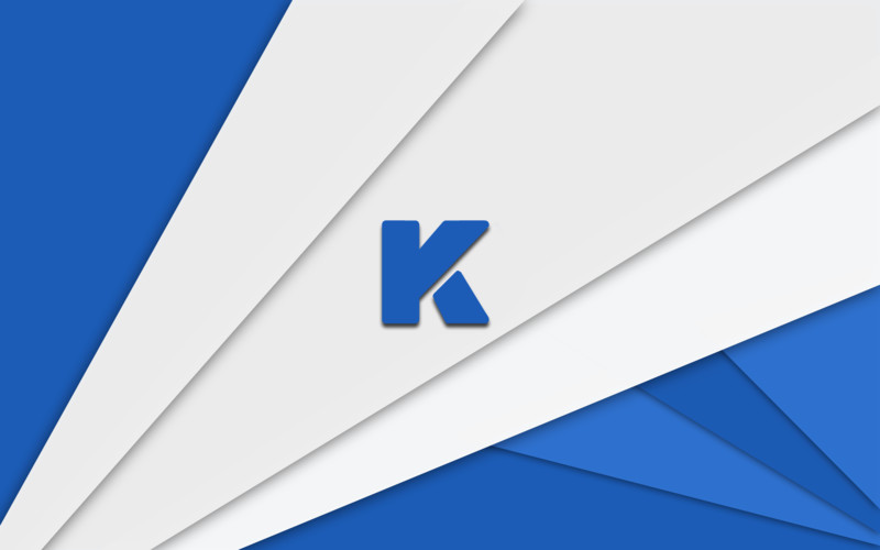 ArtStation - Kevin Alonso