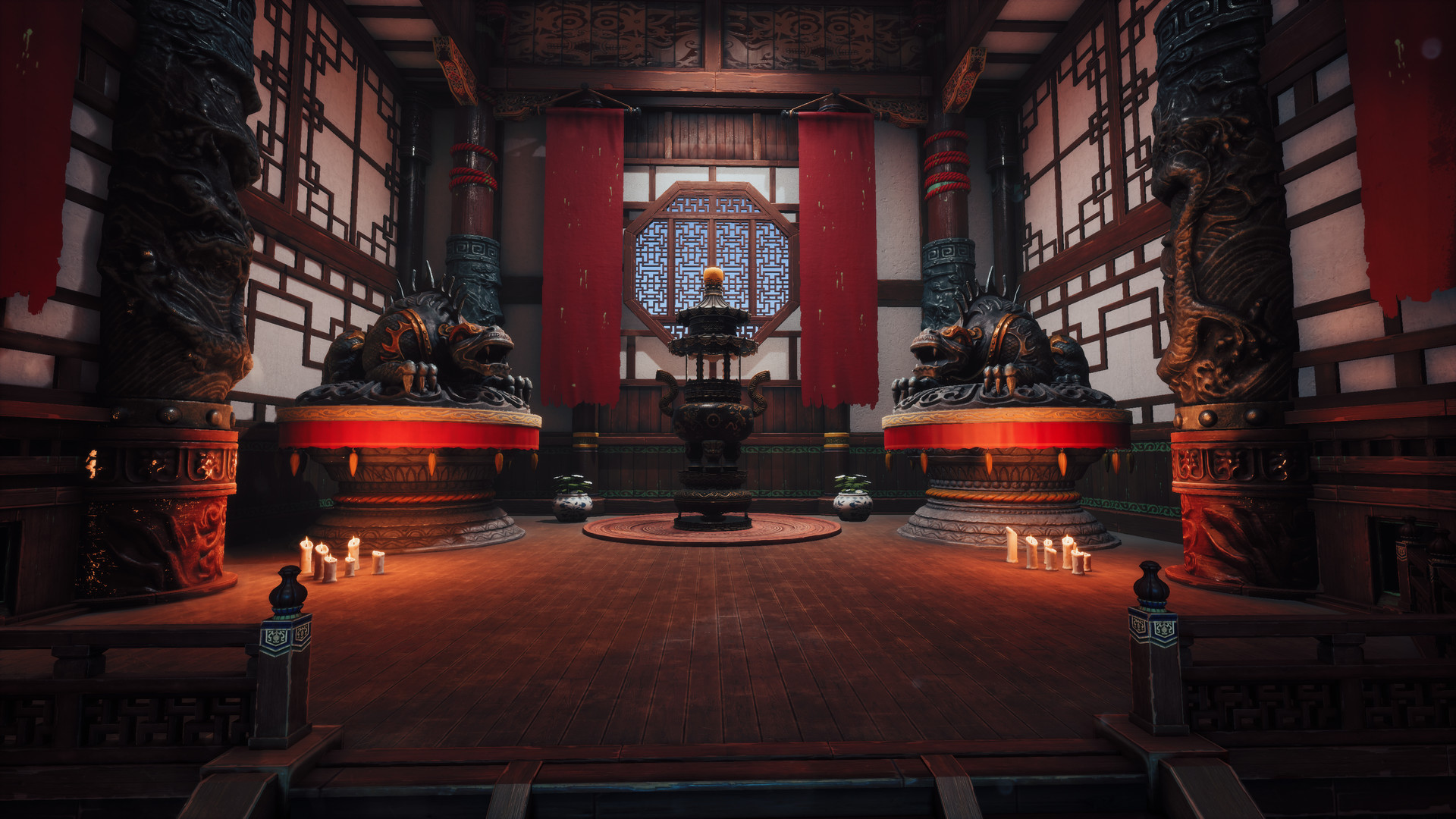 hyun-gu-oh-016.jpg (1920×1080)-花瓣网