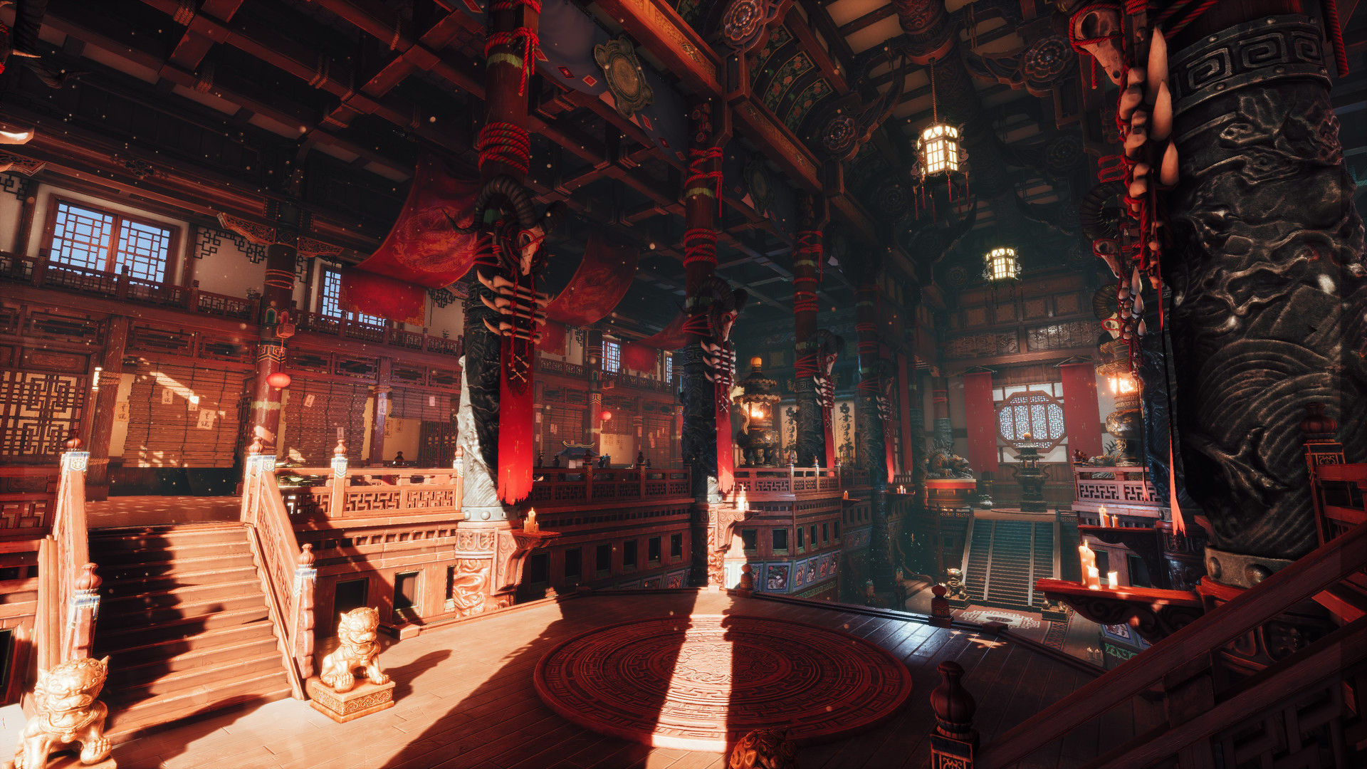 hyun-gu-oh-007.jpg (1920×1080)-花瓣网