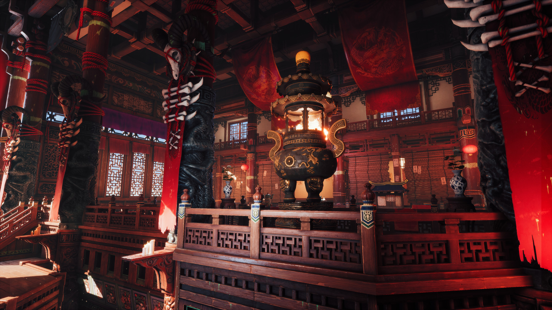 hyun-gu-oh-022.jpg (1920×1080)-花瓣网