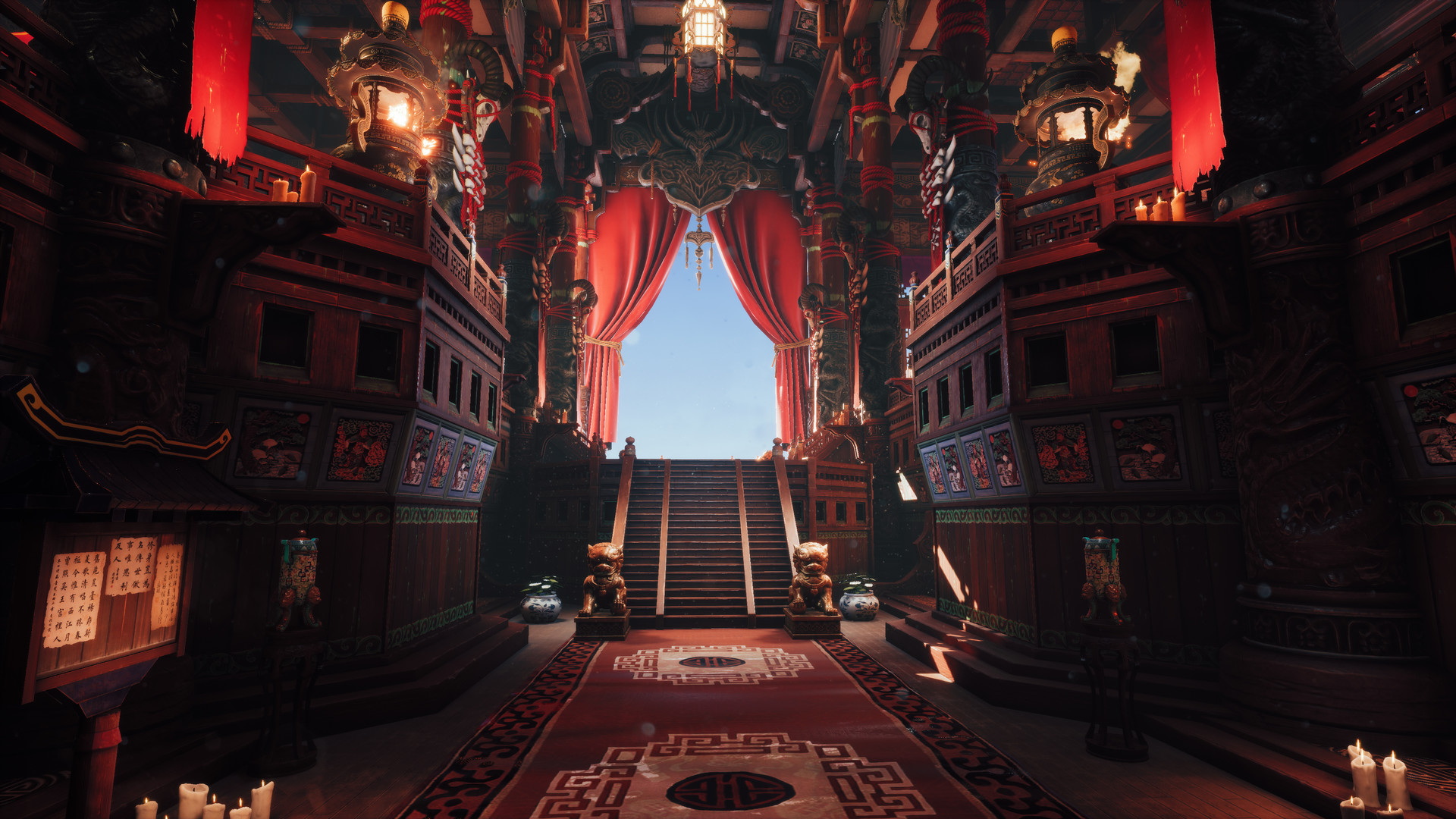 hyun-gu-oh-012.jpg (1920×1080)-花瓣网