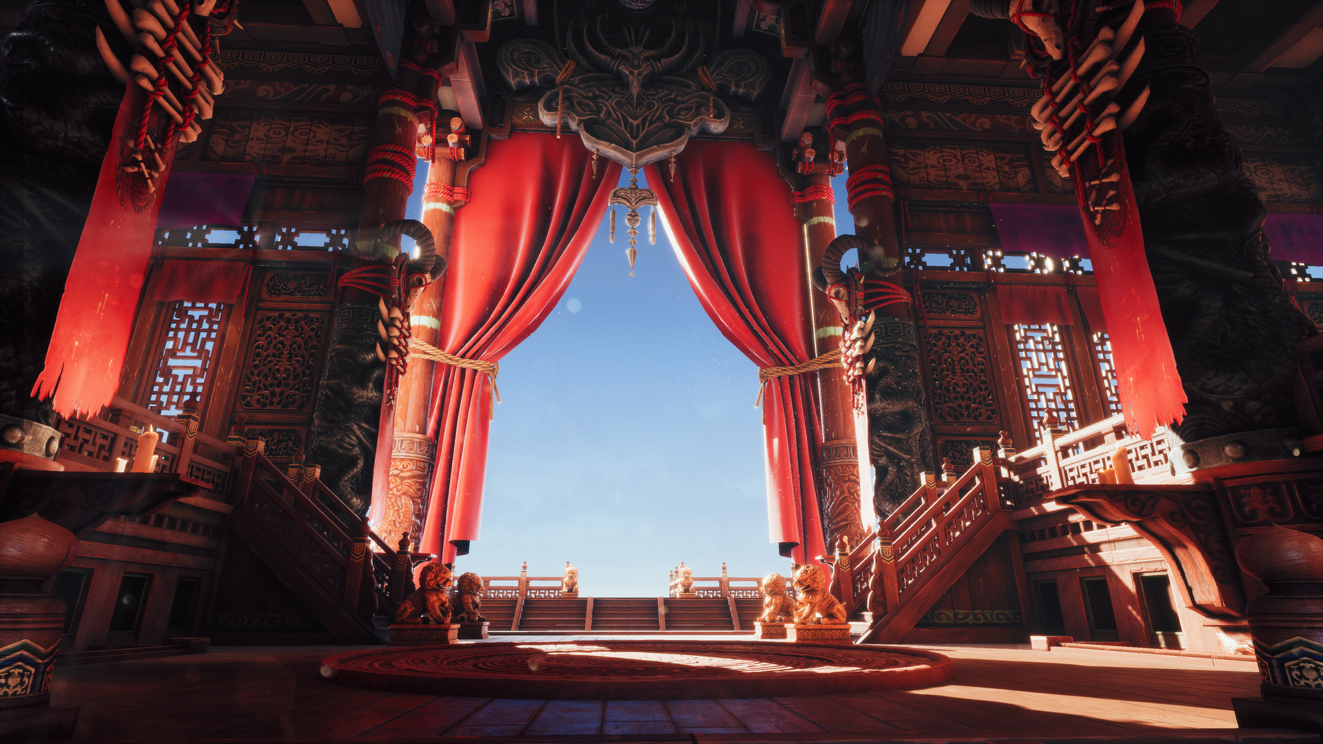 hyun-gu-oh-013.jpg (1920×1080)-花瓣网