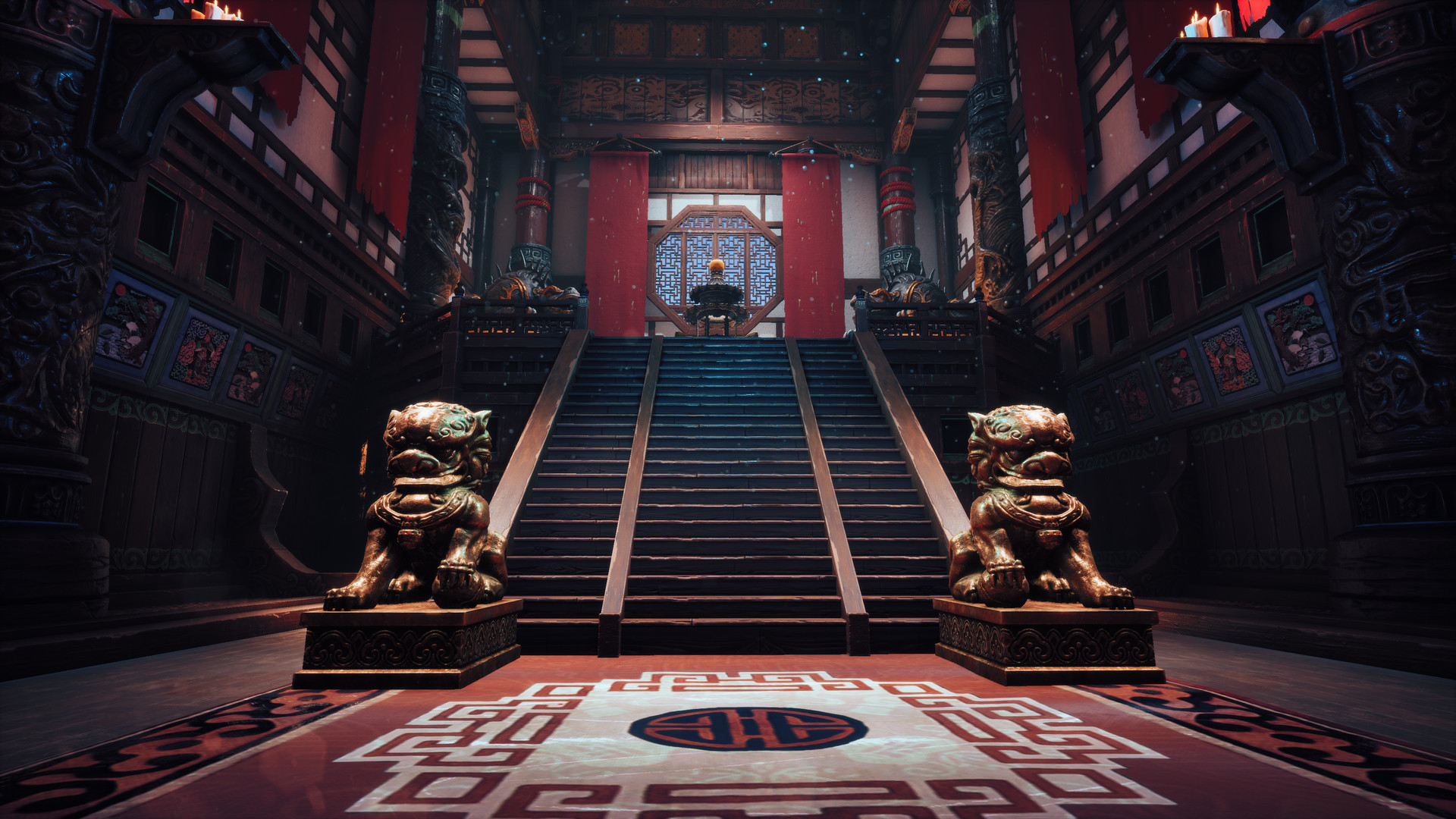 hyun-gu-oh-015.jpg (1920×1080)图片_海报素材-SC图片素材-花瓣网