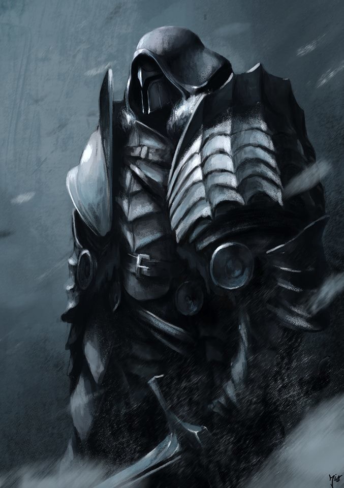 Draconic Runecaster of the Legion : r/FashionQuestWorlds