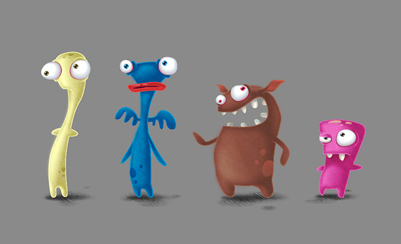 Sherif Abbas - Flue Mania