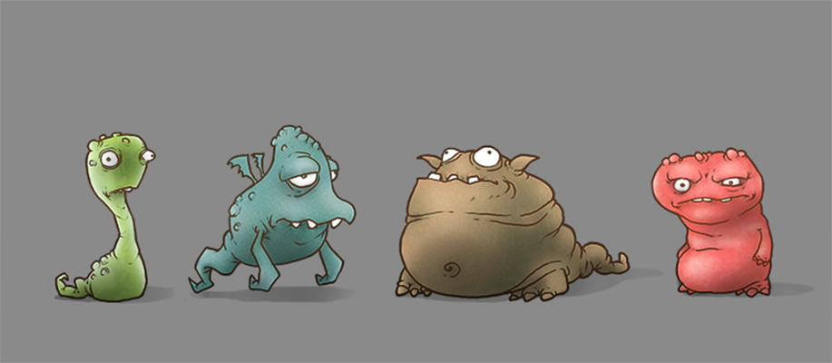 Sherif Abbas - Flue Mania