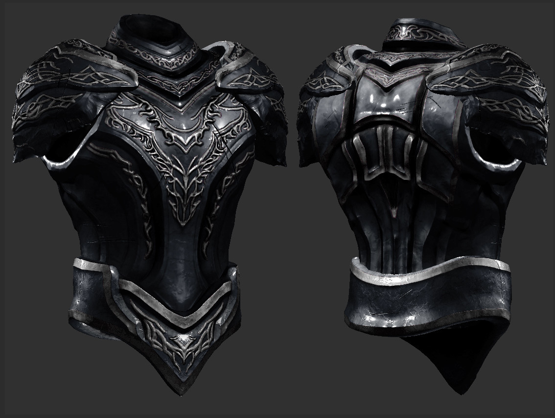 Mirza Mandzo - Abyss Walker