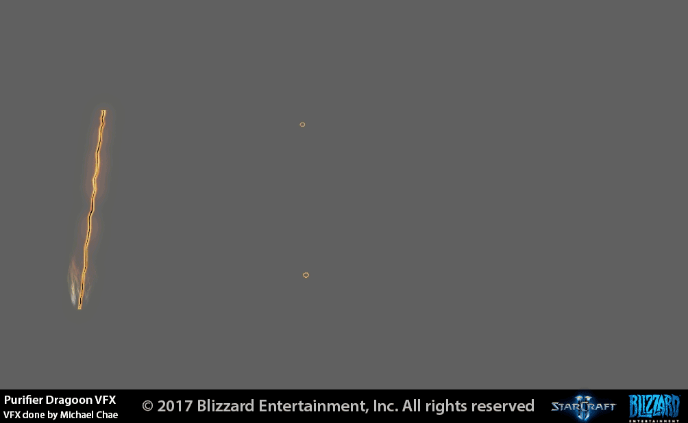 Dragoon Starcraft Gif