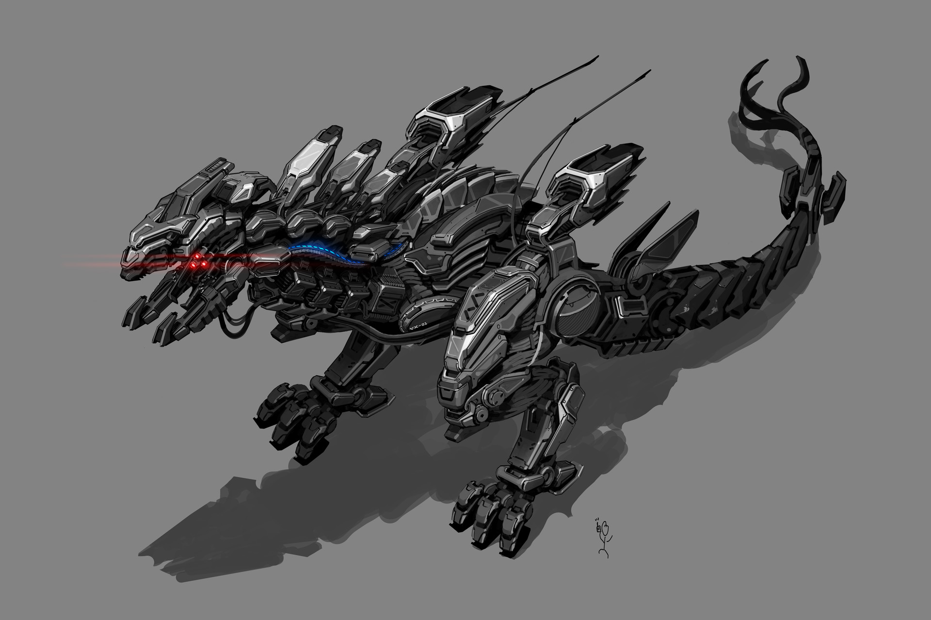 lon-whon-171117.jpg (1920×1279)-花瓣网