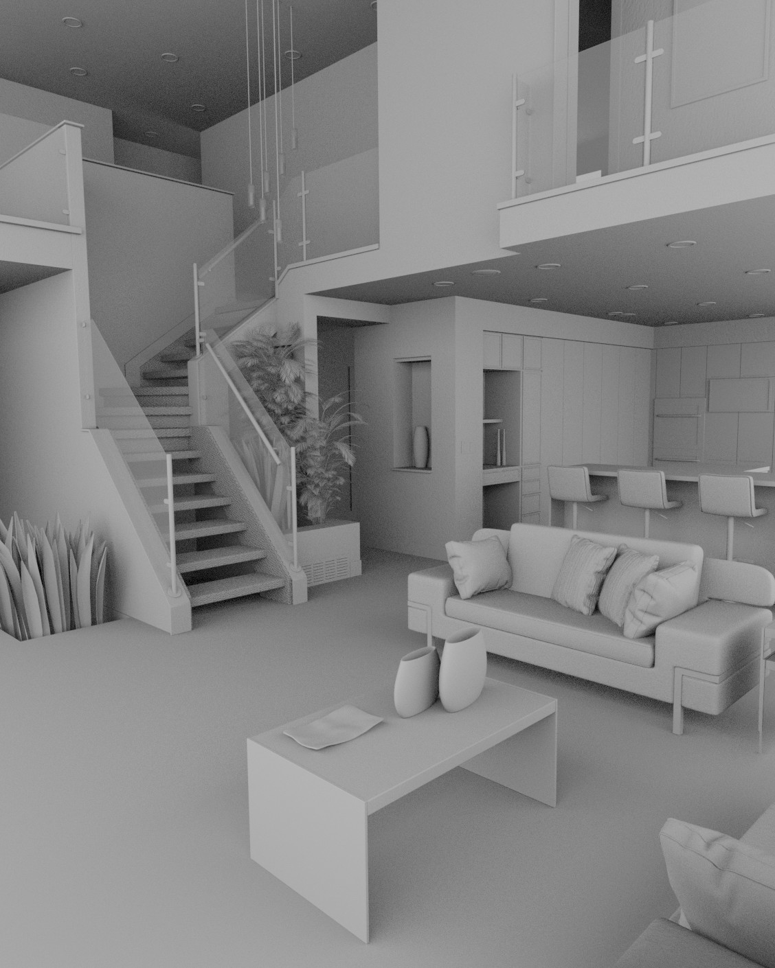 Wade Morrison - Project and Portfolio 5