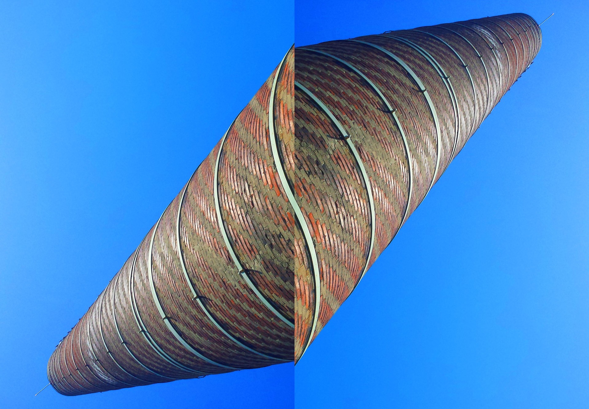 Olivier Fournier - Photo Works