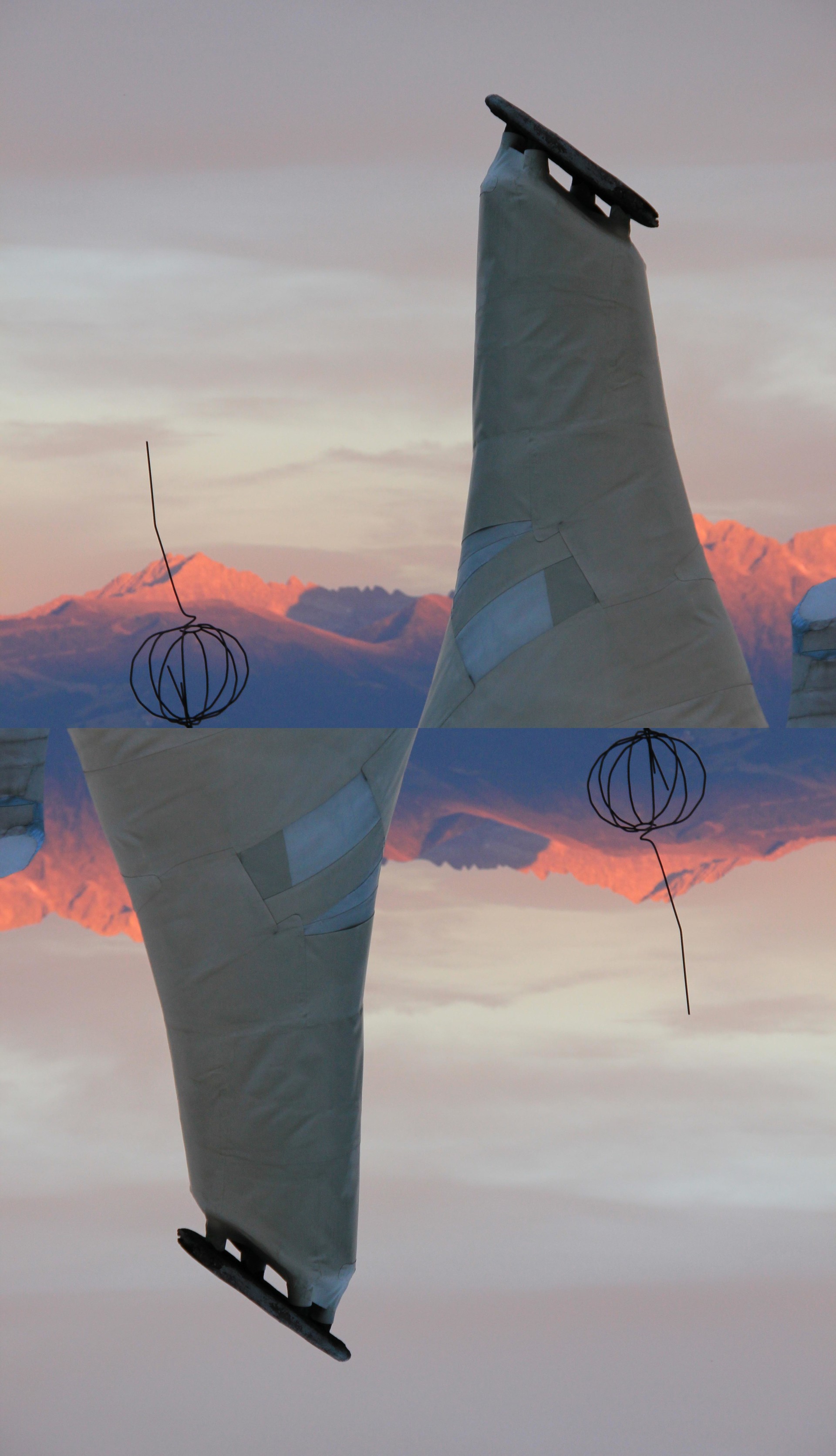 Olivier Fournier - Photo Works