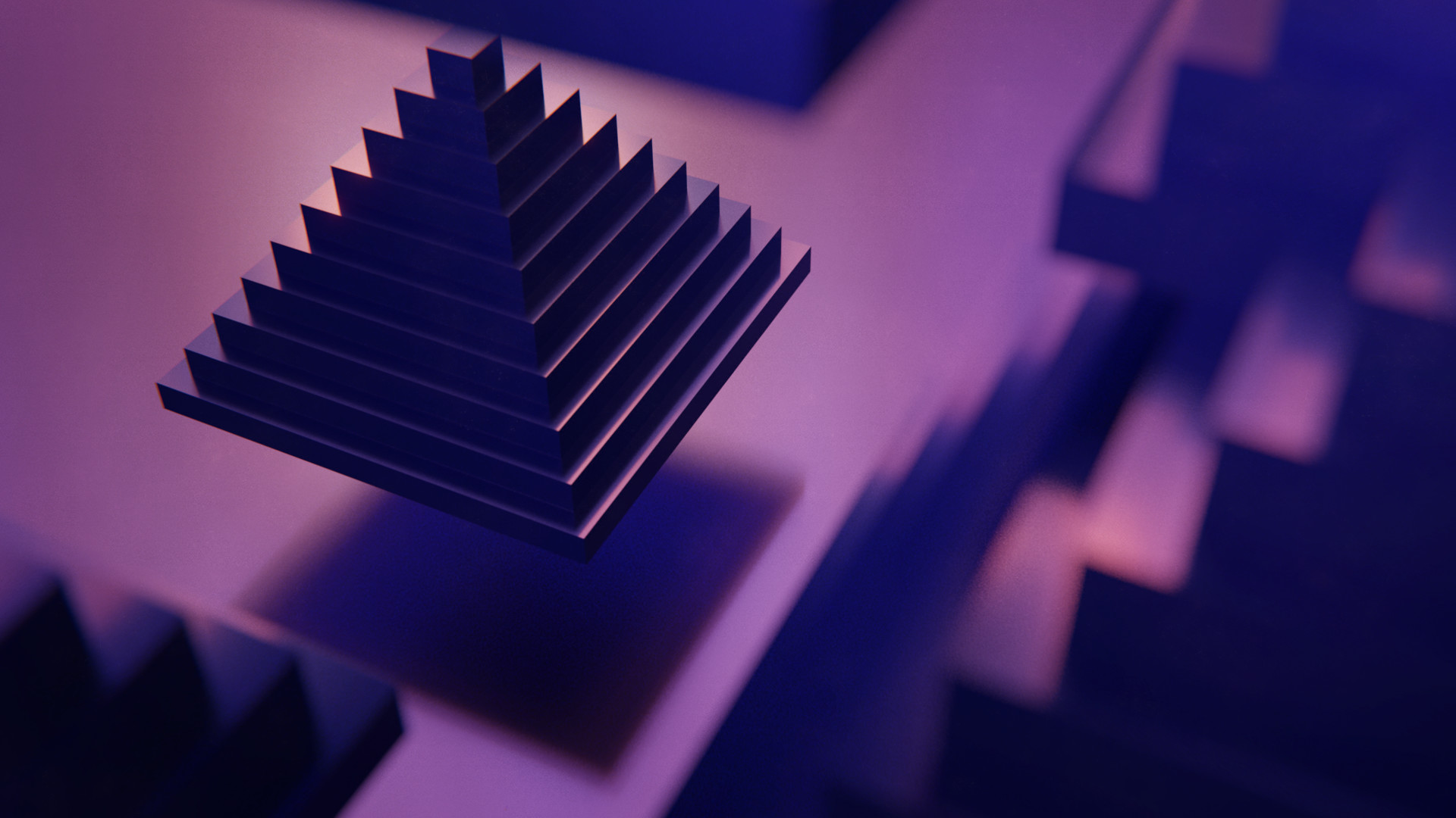 ArtStation - Abstract_02