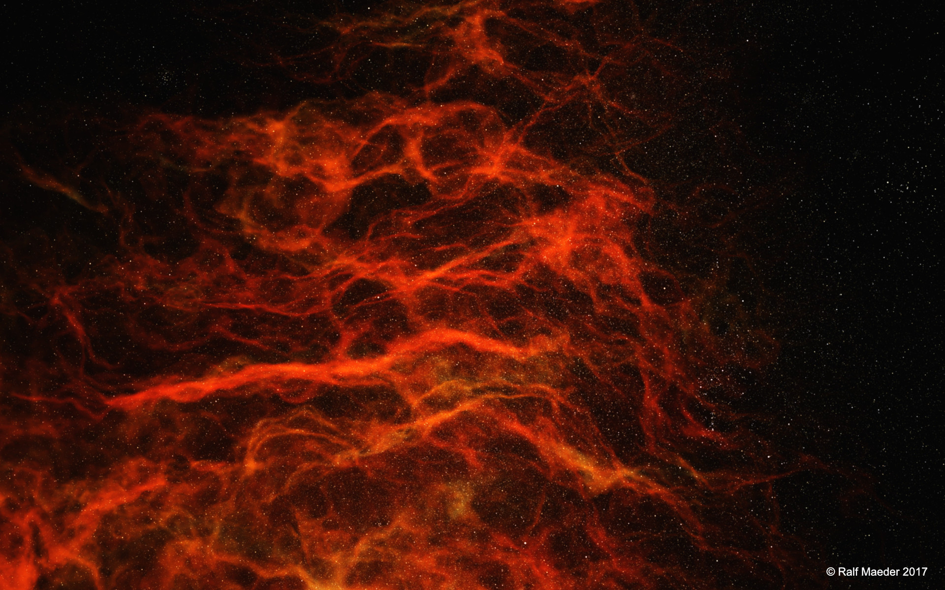 ArtStation - Metablob 01102017