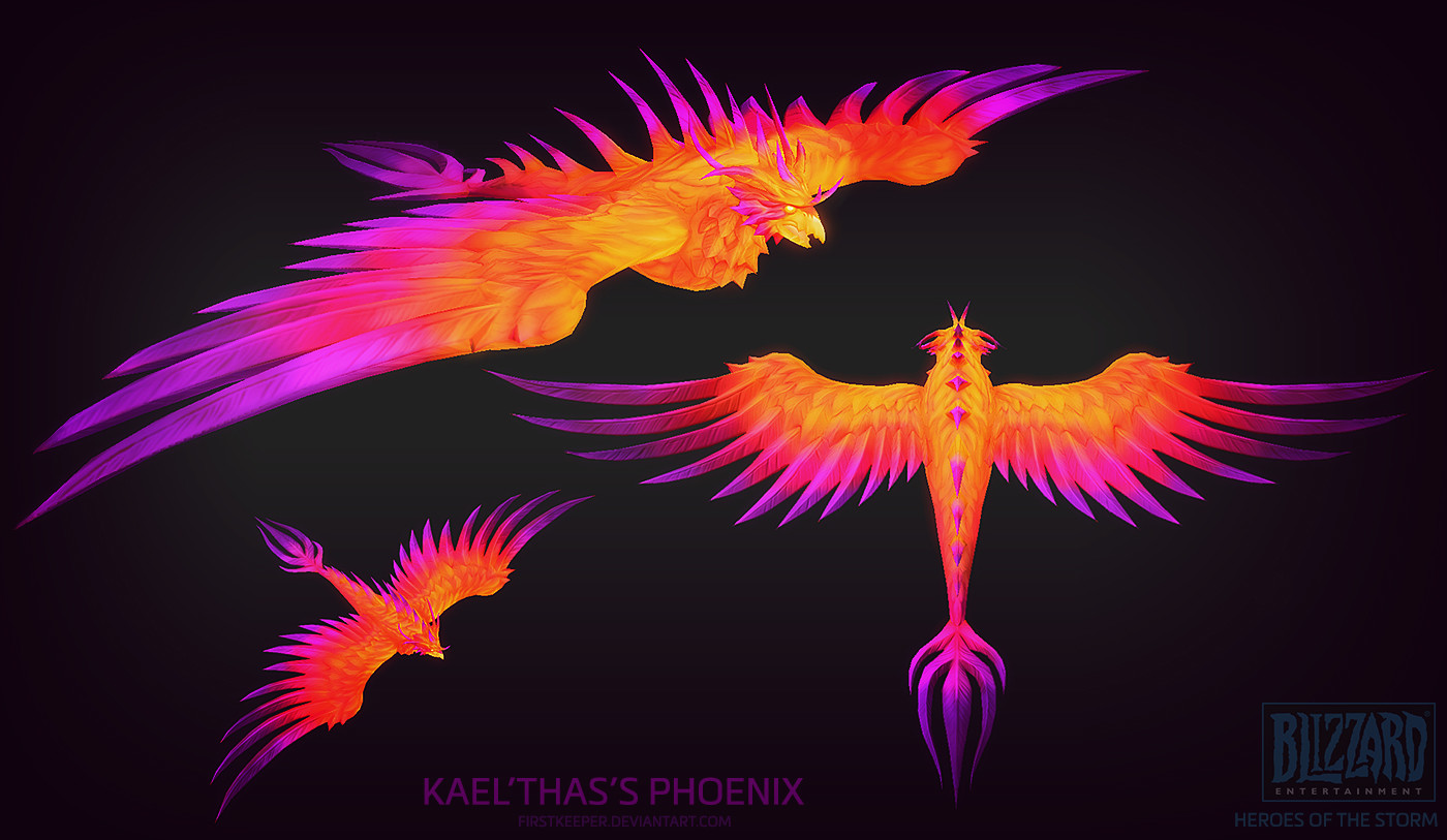 first-keeper-phoenix.jpg (1400×813)