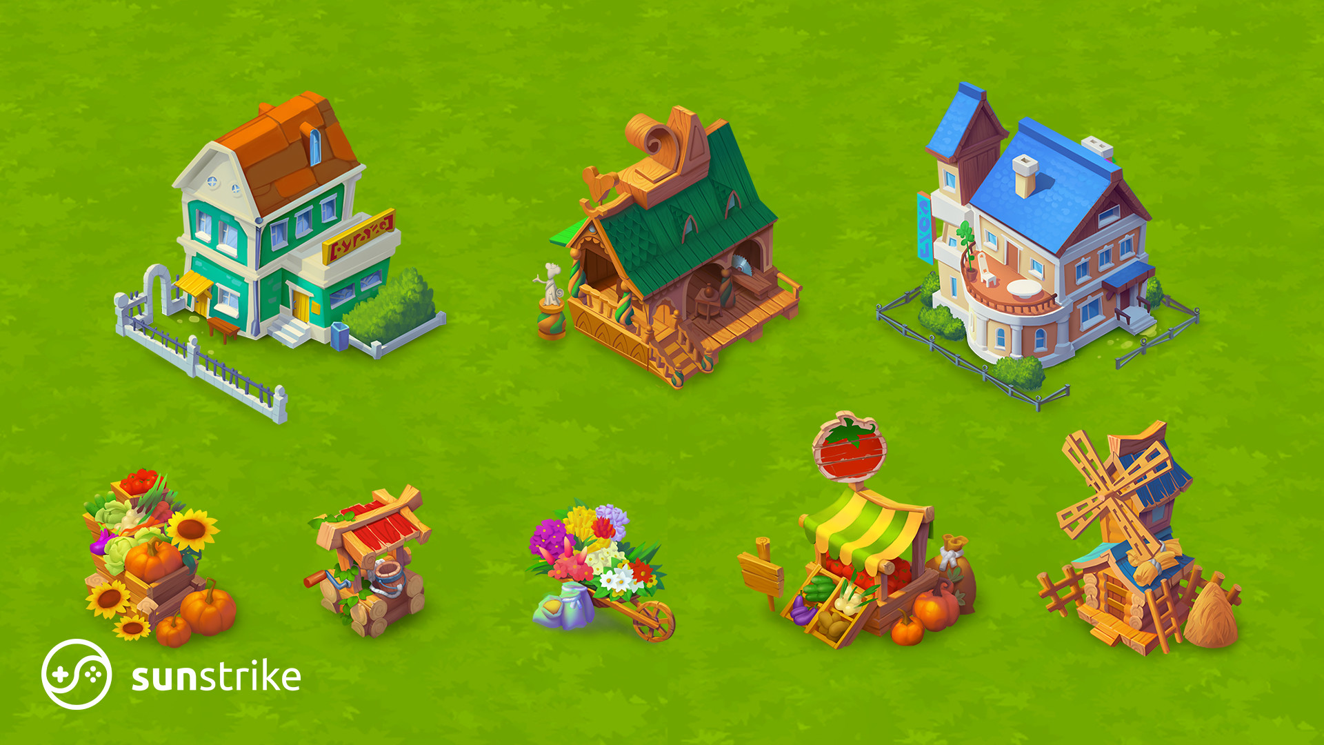 sunstrike-studios-sborka-fhd.jpg (1920×1080)