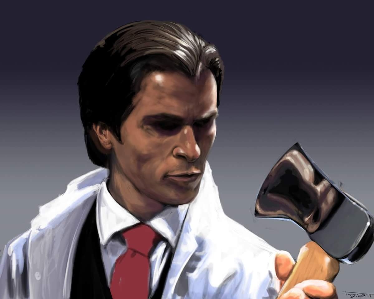 ArtStation - Bateman