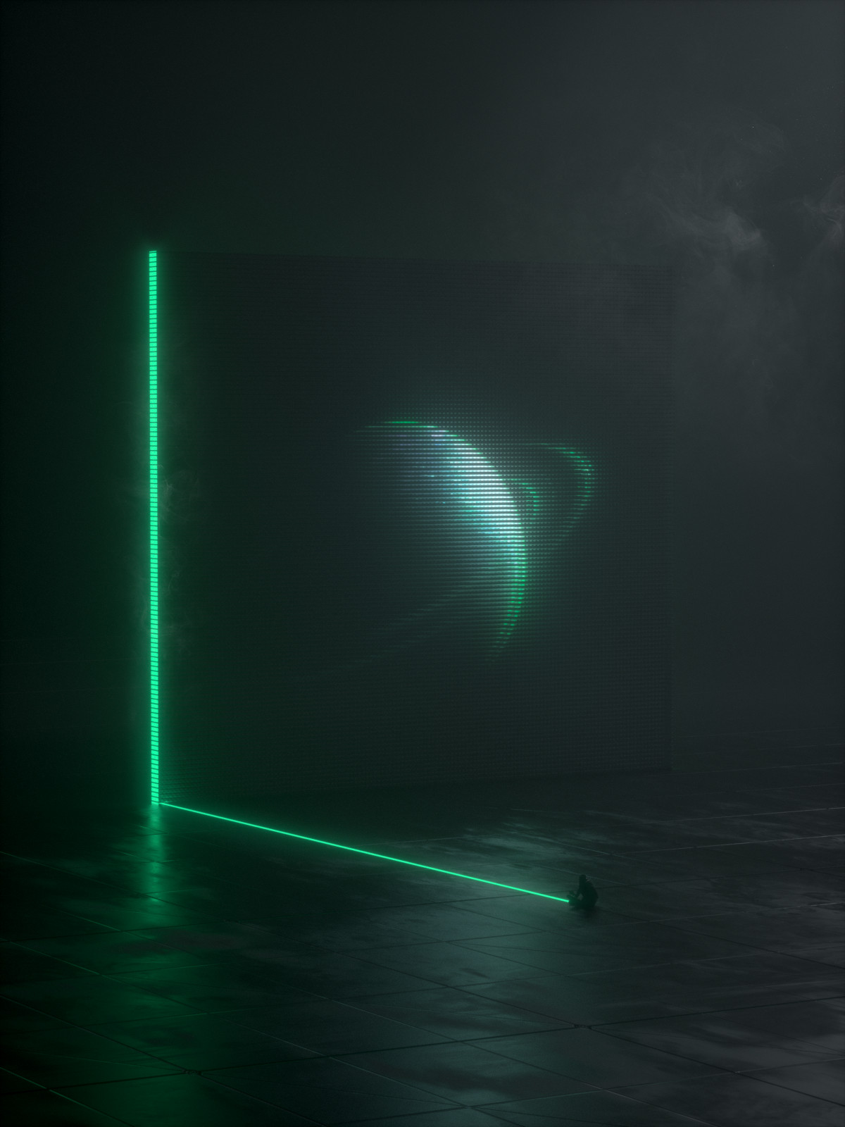 ArtStation - Screens