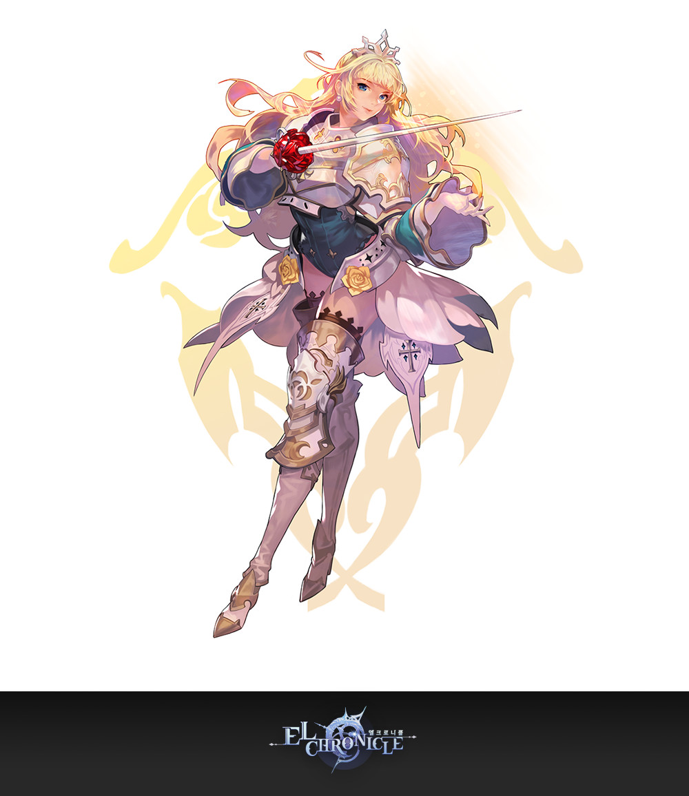 letta-2.jpg (1000×1156)