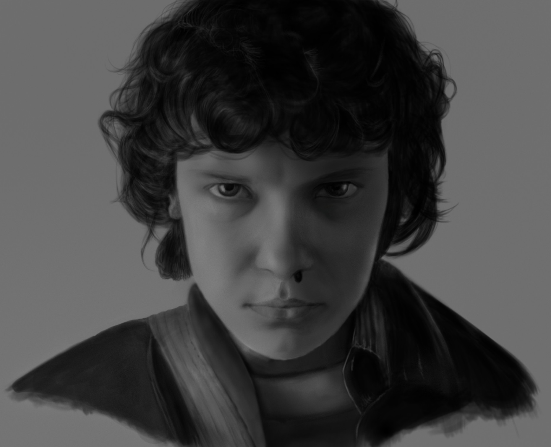 Brandon Scalf's Instagram, Twitter & Facebook on IDCrawl