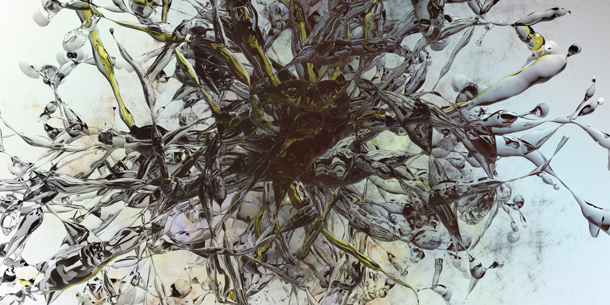 Dimitris Christou - jolly good follow