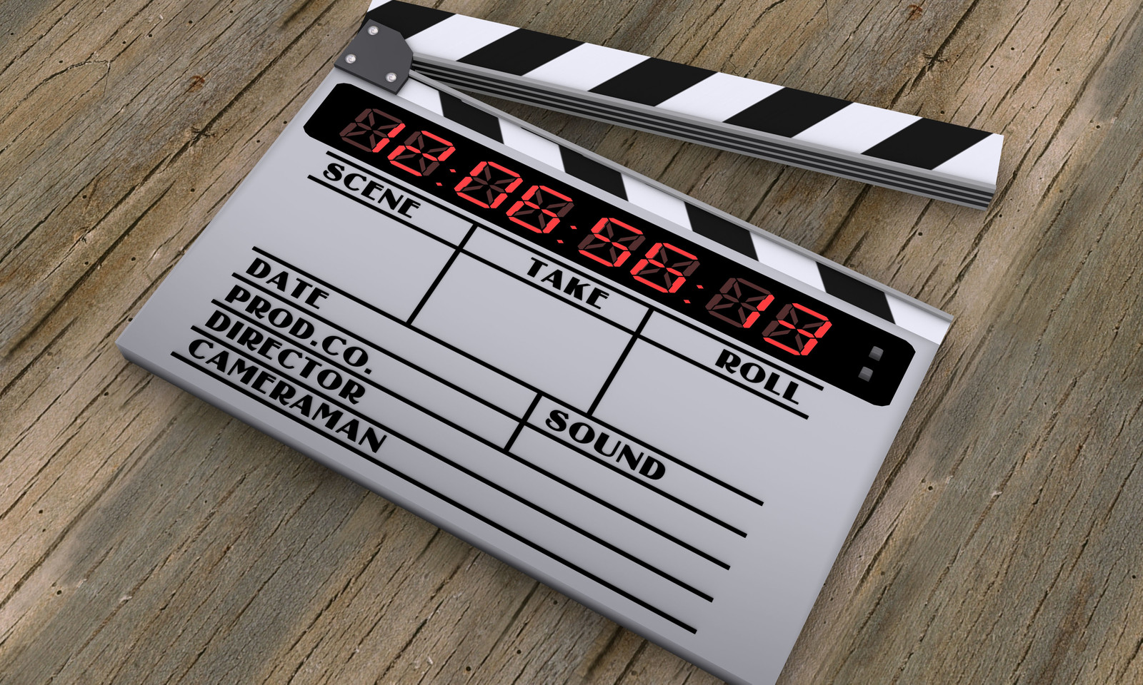 Malek Mohammed Marwan AlChebli - My 3D Work