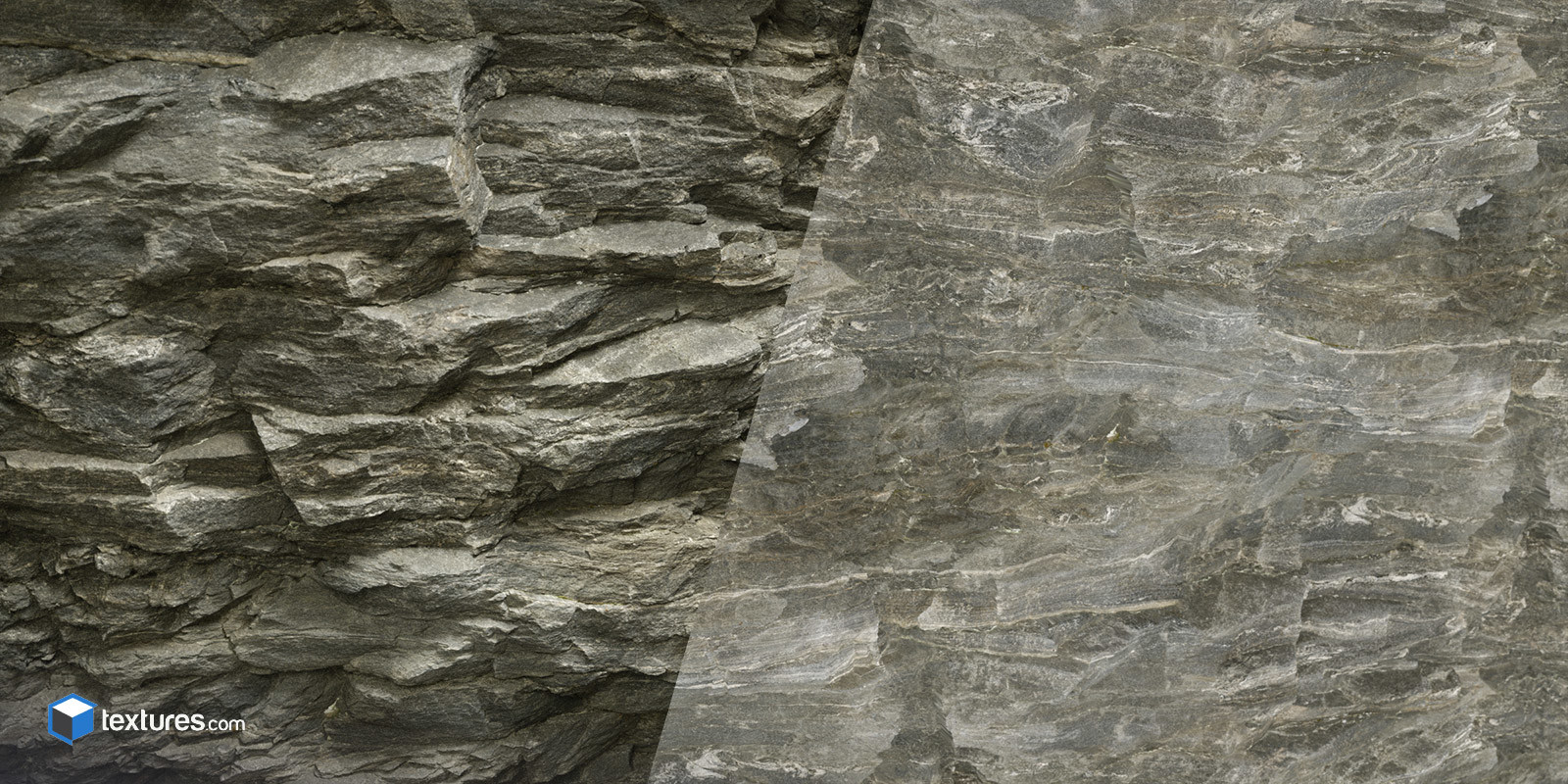 Carmen Electra - Cliff Rock #1