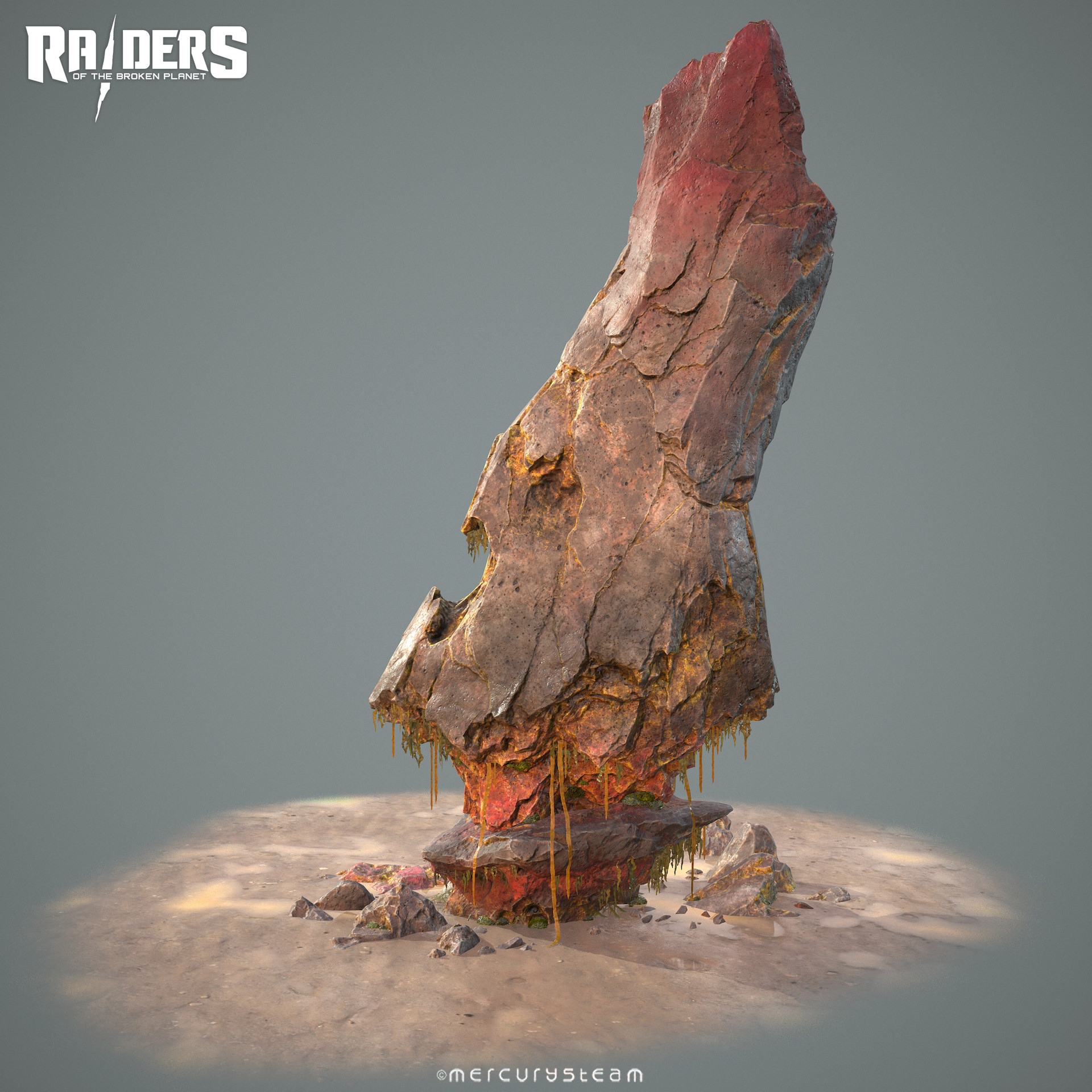 daniel-castillo-searockssc01.jpg (1920×1920)-花瓣网