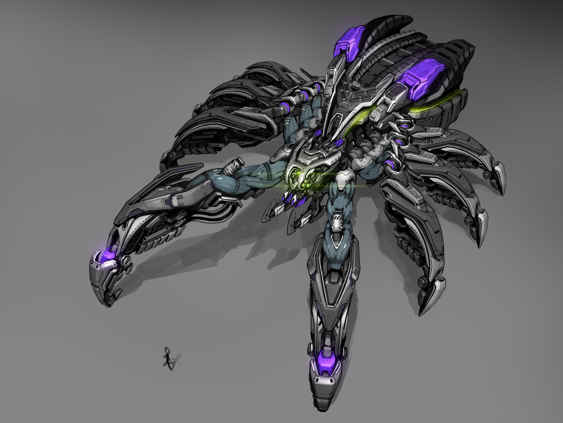 lon-whon-20171127.jpg (1920×1442)-花瓣网