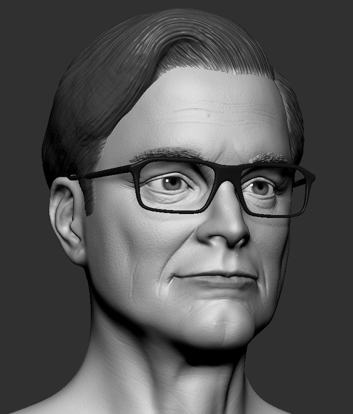 Harry Hart's Instagram, Twitter & Facebook on IDCrawl