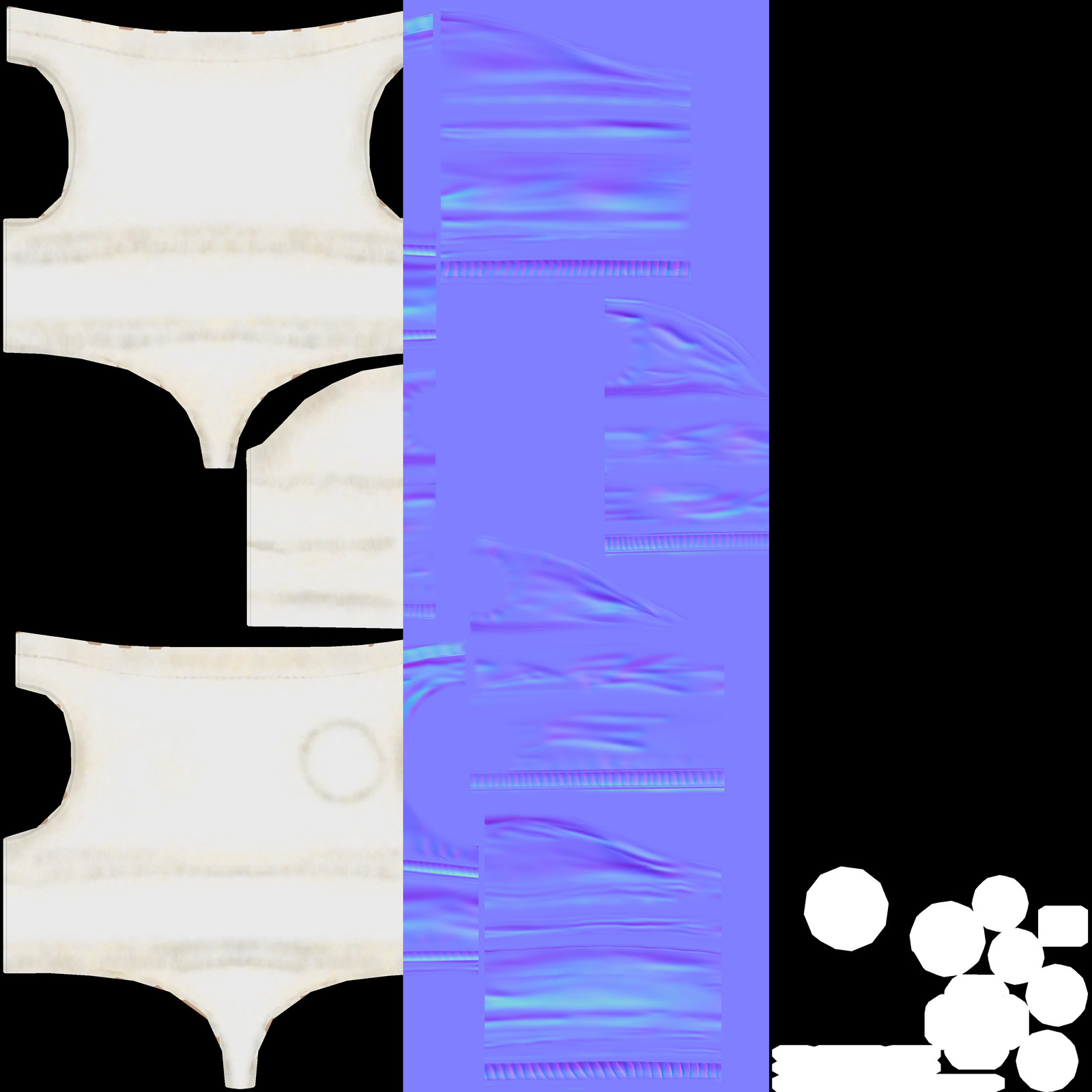 Edson Cortez - Condorito