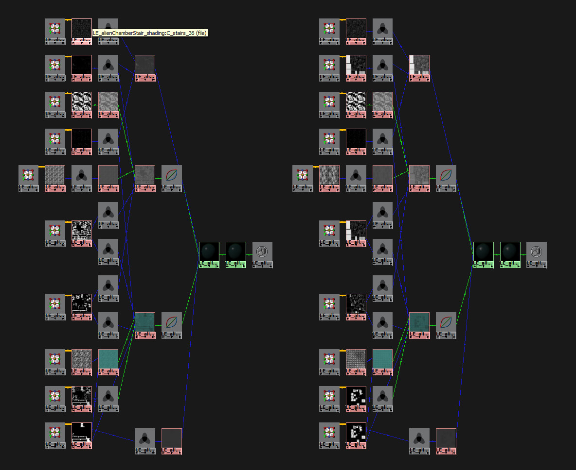 Edson Cortez - Condorito