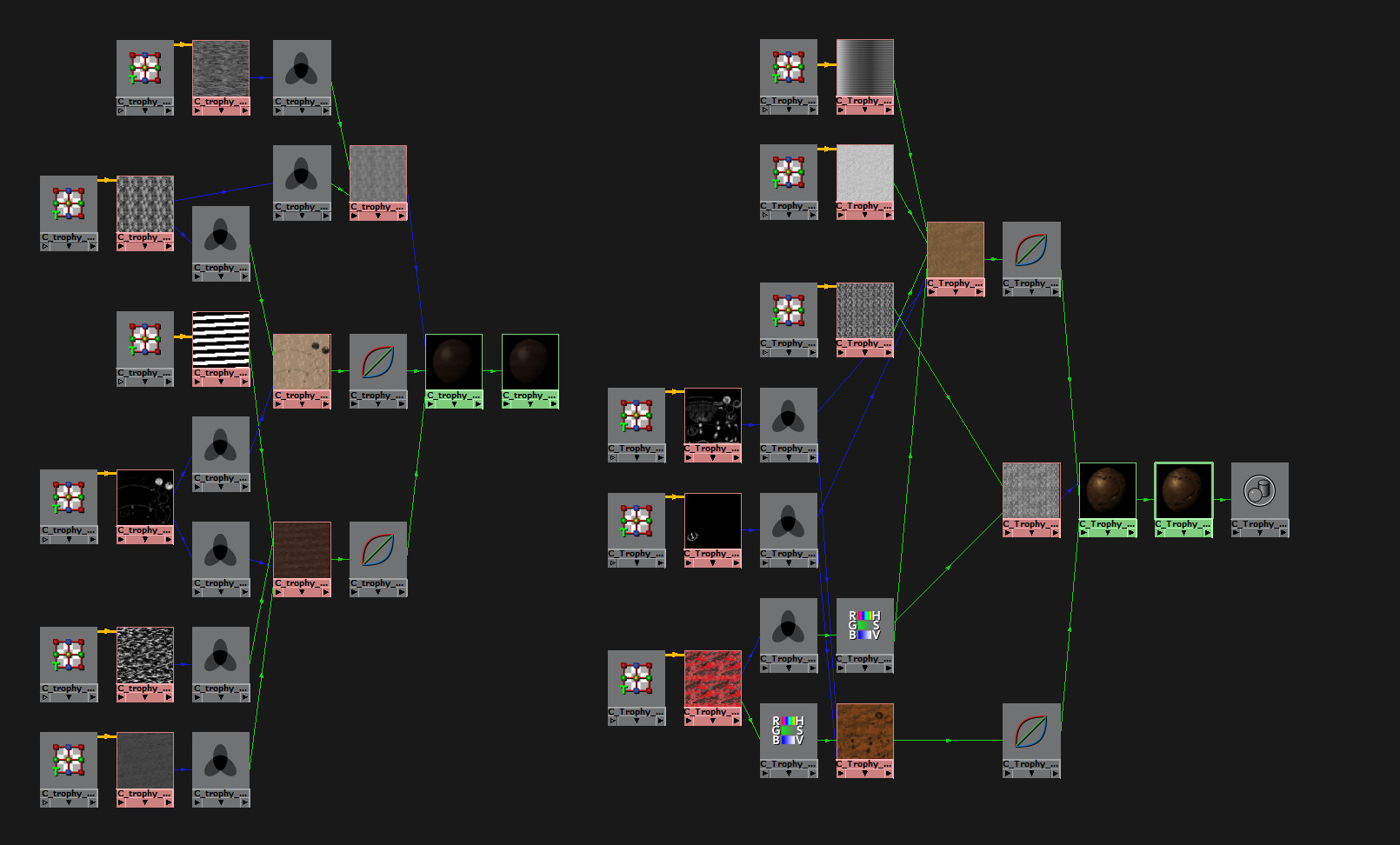 Edson Cortez - Condorito