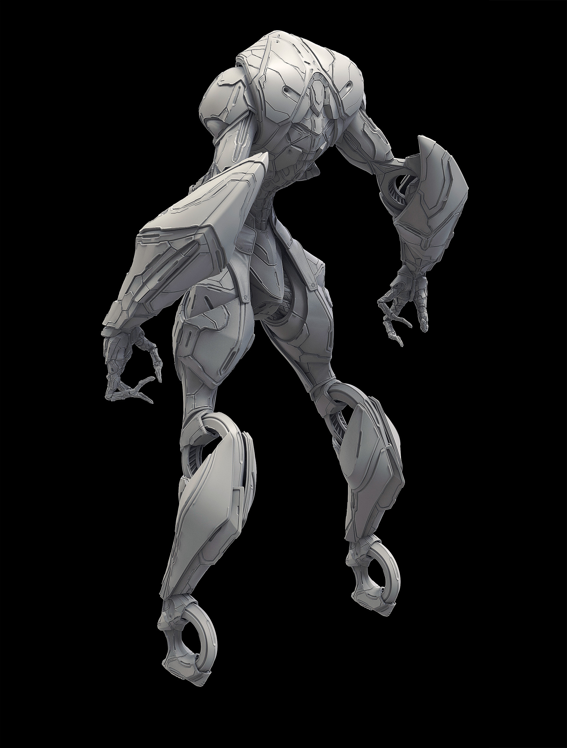 antoine-di-lorenzo-sigma9.jpg (1920×2533)-花瓣网