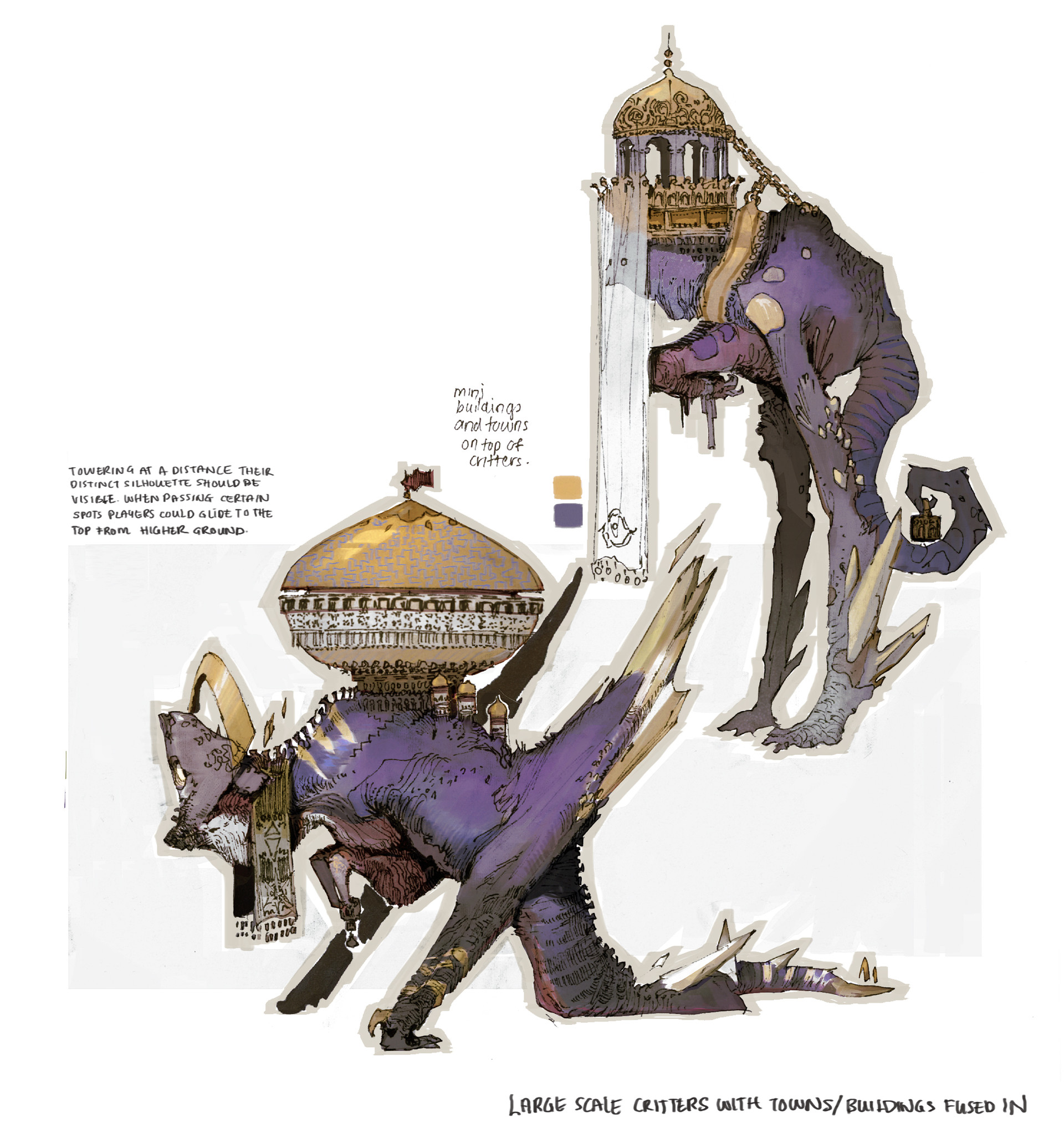 carlyn-lim-desertcrystal1b.jpg (1920×2046)