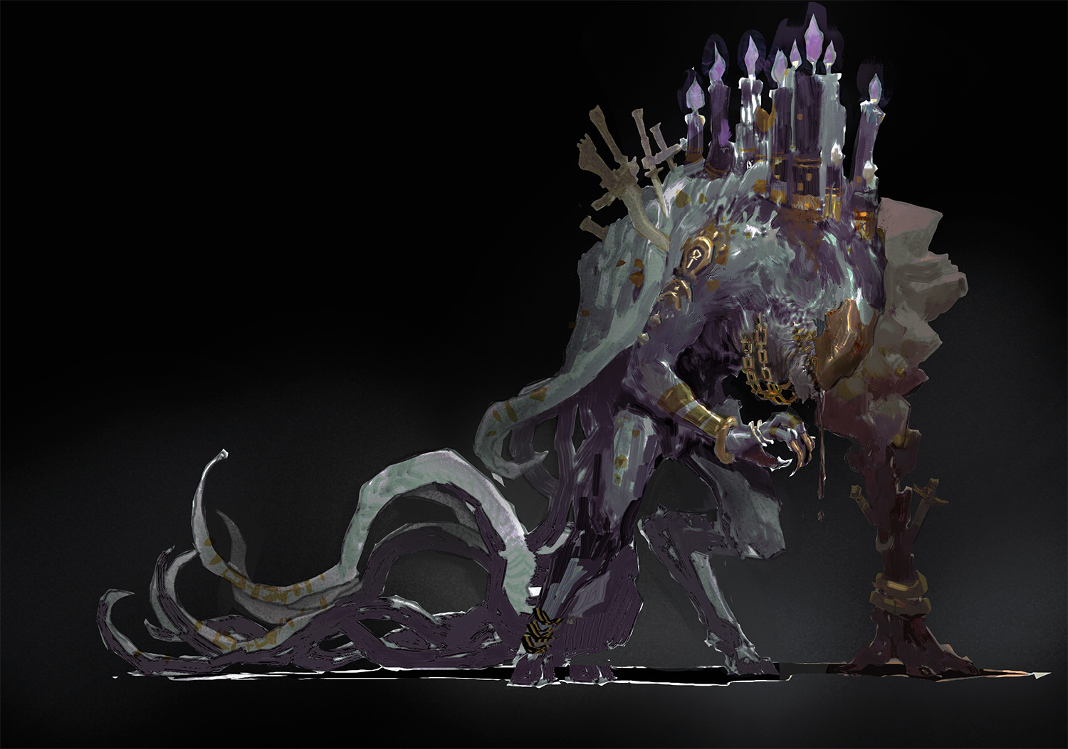 carlyn-lim-mummies4.jpg (1500×1053)-花瓣网