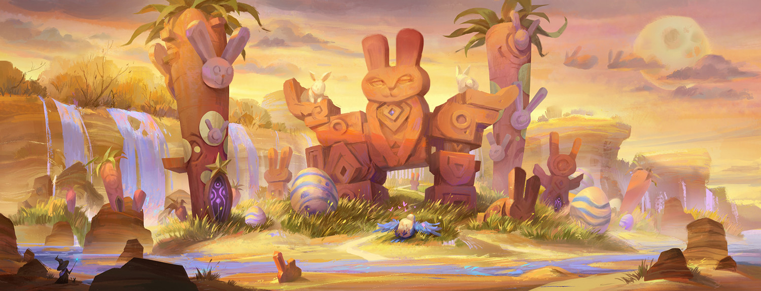 erin-lin-study4-20171202.jpg (1500×575)-花瓣网