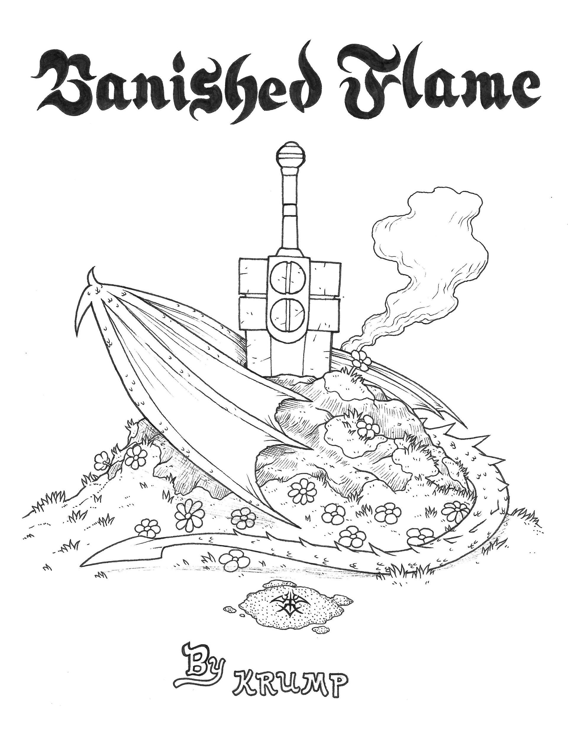 u boat coloring pages
