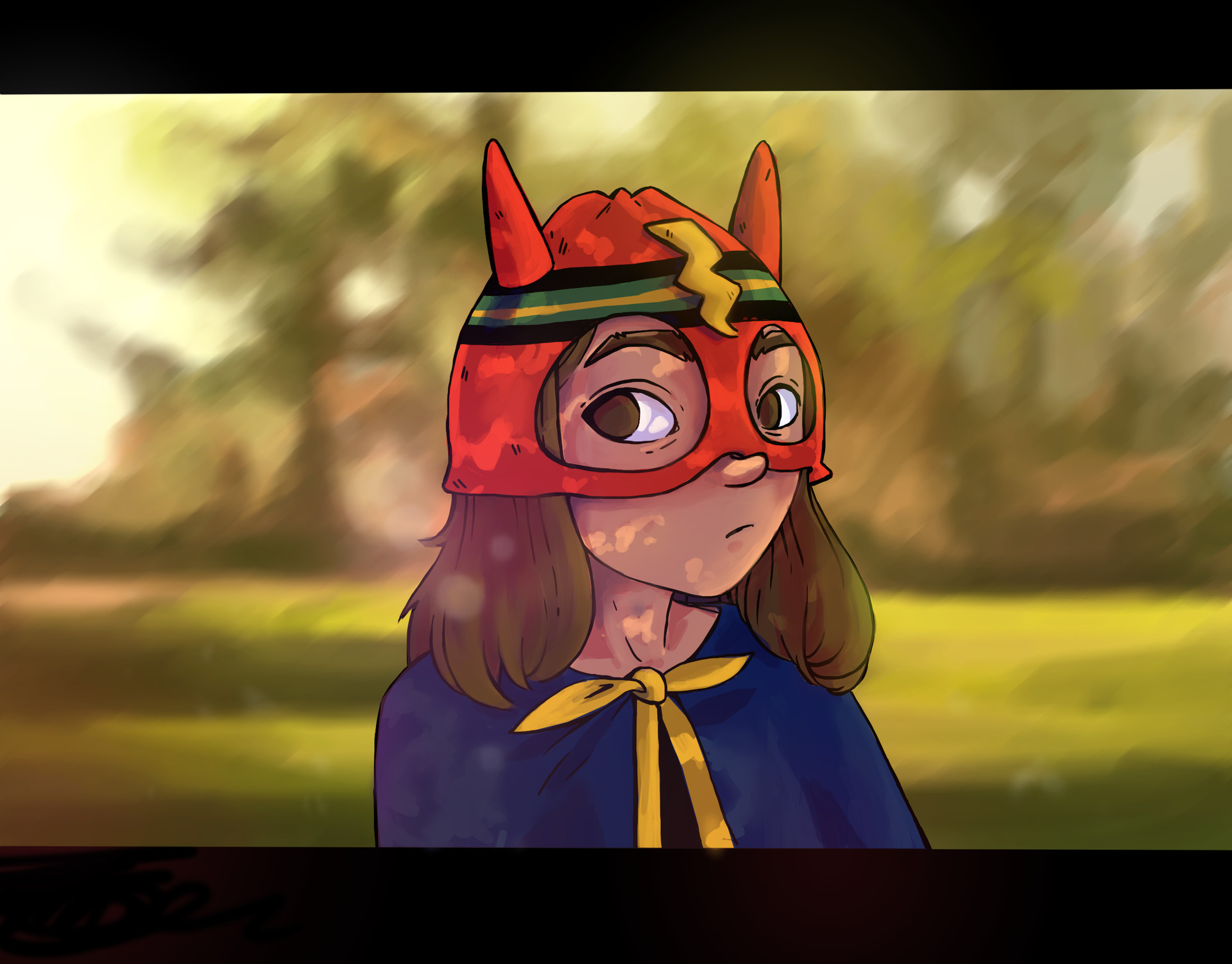 ArtStation - Seafret - Oceans