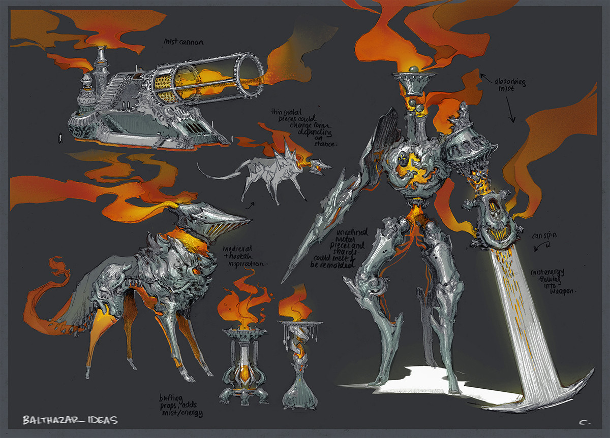 carlyn-lim-balthazar2.jpg (1200×863)