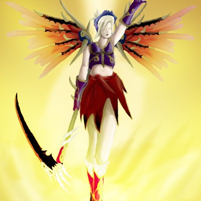 ciaran gallagher art