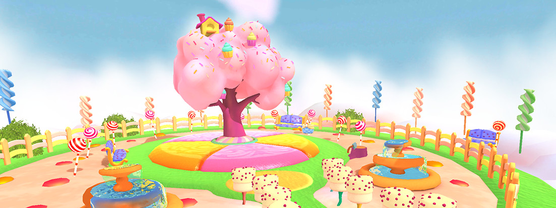 Felix Rönnholm - Badanamu