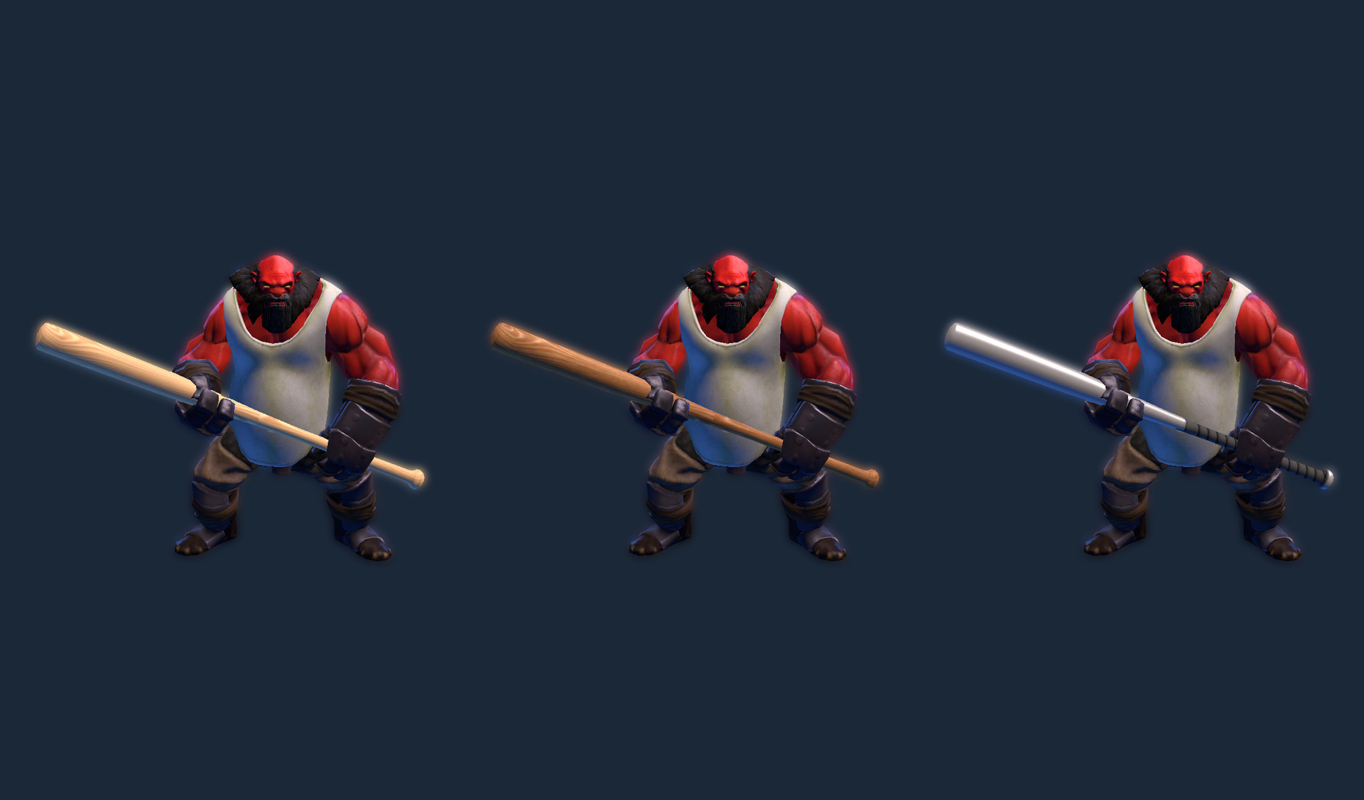 axe dota 2 set