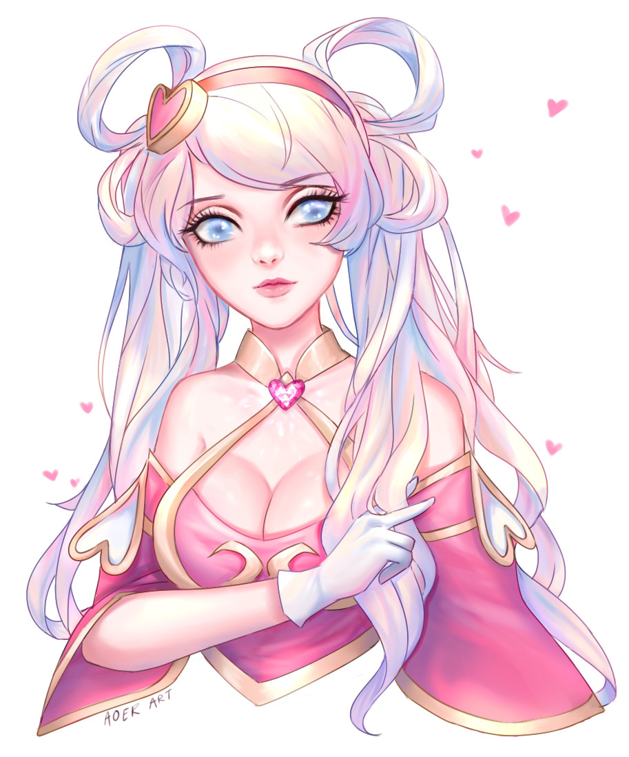 sona sweetheart