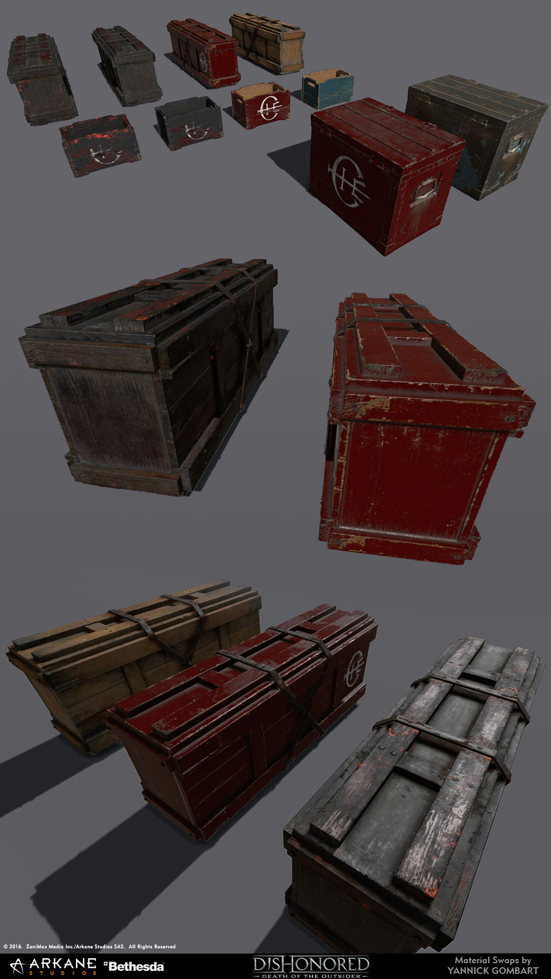 yannick-gombart-painted-crates-02.jpg (1080×1920)-花瓣网