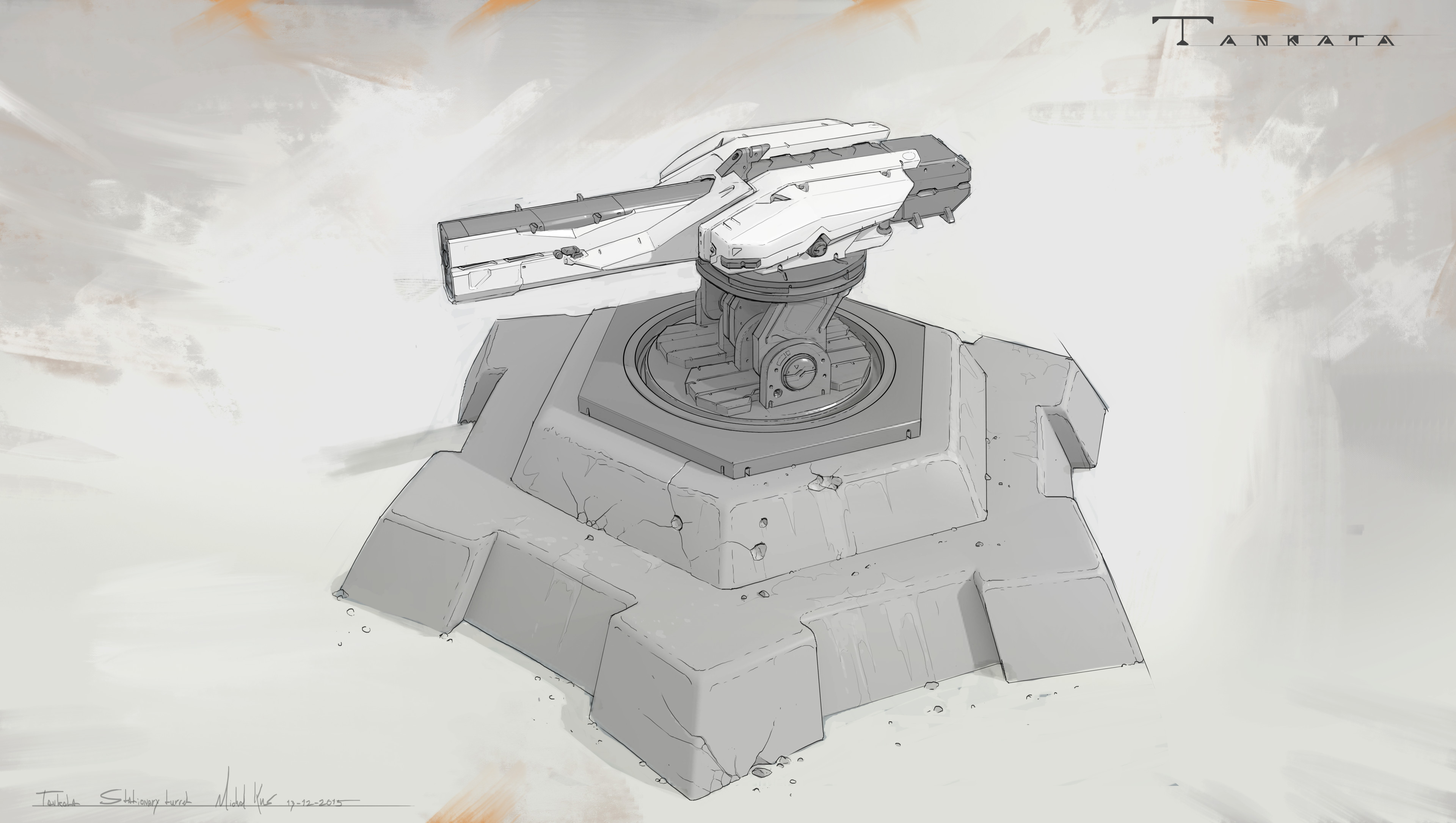 michal-kus-tankataturretfinal.jpg (3840×2170)-花瓣网