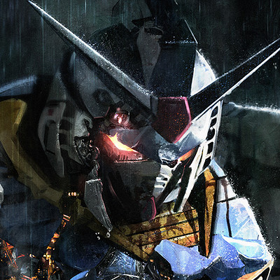 Alessandro "Talexi" Taini