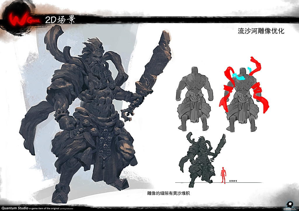 alex-su-.jpg (1024×724)-花瓣网