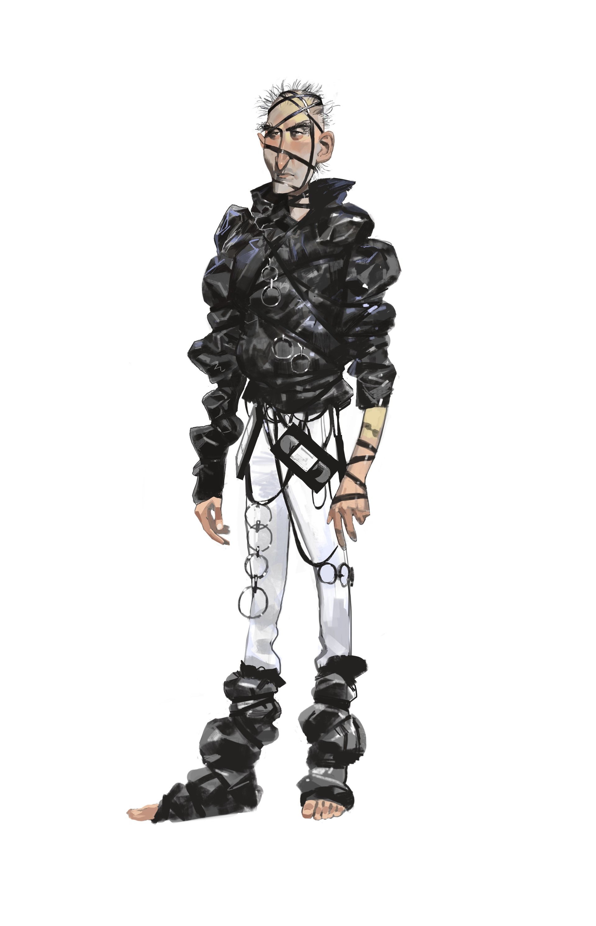 faraz-shanyar-img-0210.jpg (1920×2984)图片_【AS】Faraz Shanyar图片素材-花瓣网