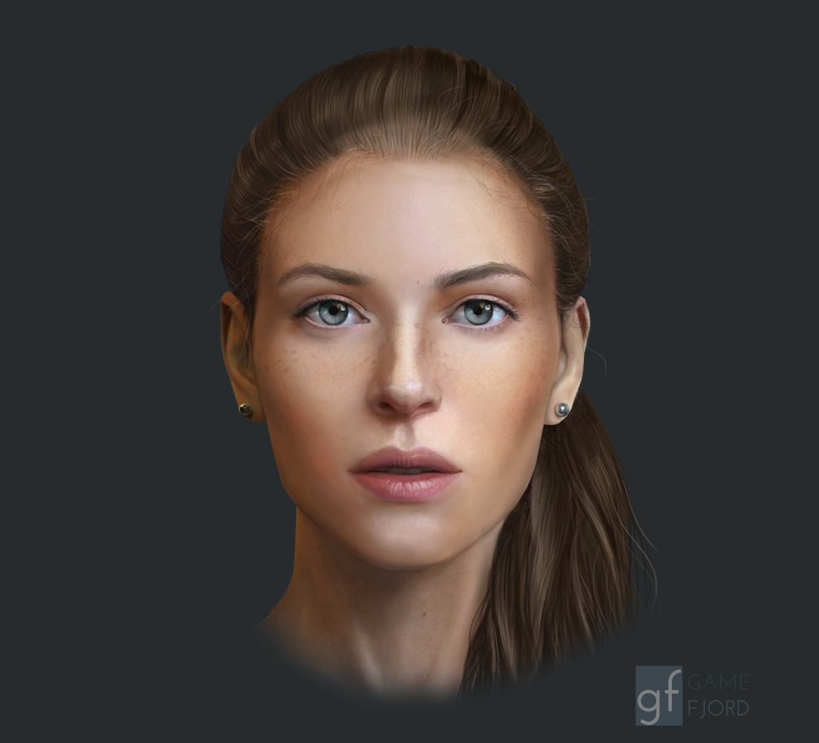 Kris Banner's Instagram, Twitter & Facebook on IDCrawl